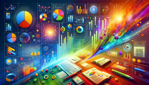 Cell Reference: Microsoft Excel Formulas Explained - FormulasHQ