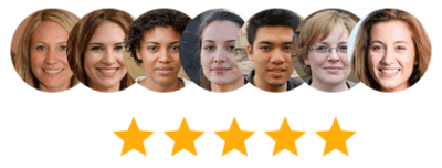 AI-Powered Formula Generator for Excel and Google Sheets