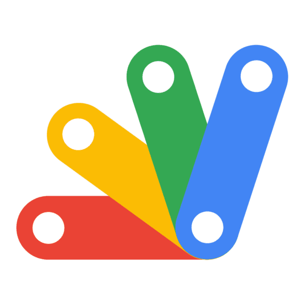 AI-Powered Formula Generator for Excel and Google Sheets