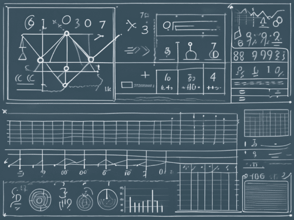 Hyperlink: Google Sheet Formulas Explained - FormulasHQ