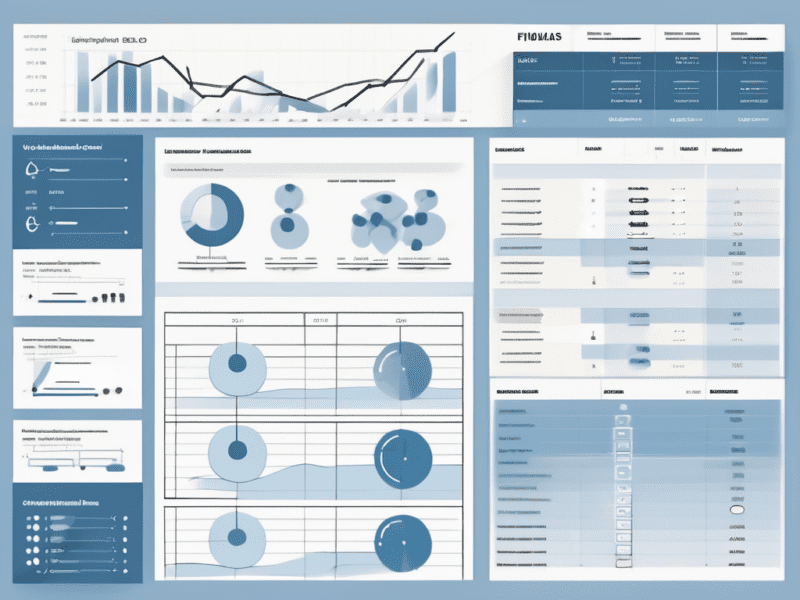 Query: Google Sheet Formulas Explained - FormulasHQ