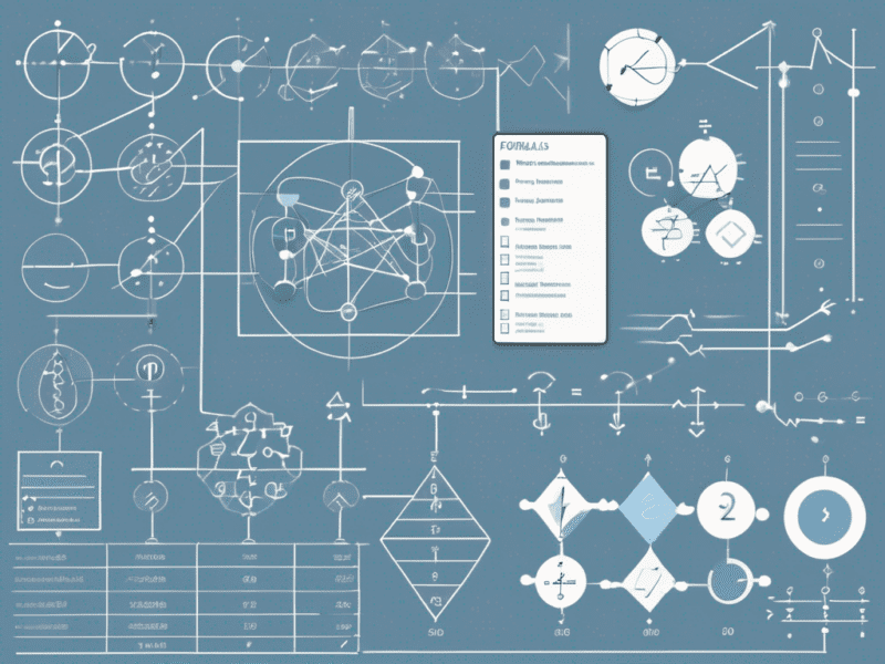 Query: Google Sheet Formulas Explained - FormulasHQ
