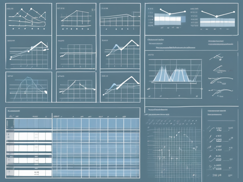 Array Formula Microsoft Excel Formulas Explained FormulasHQ