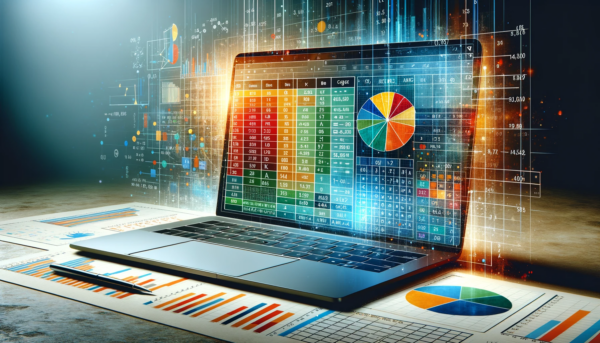 Max Function Microsoft Excel Formulas Explained Formulashq 2209