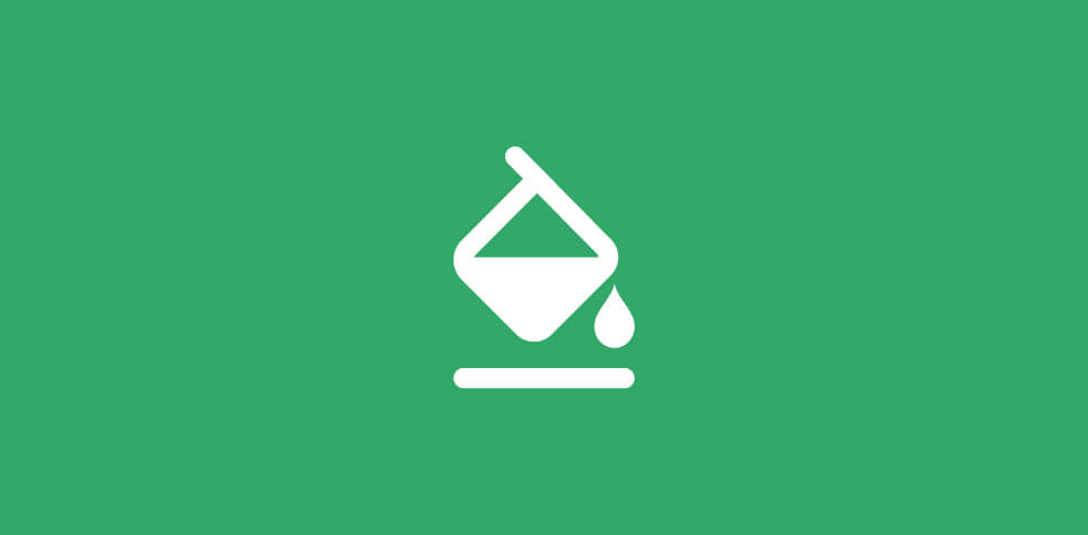 Top 6 Excel Fill Color Shortcuts To Save Time FormulasHQ
