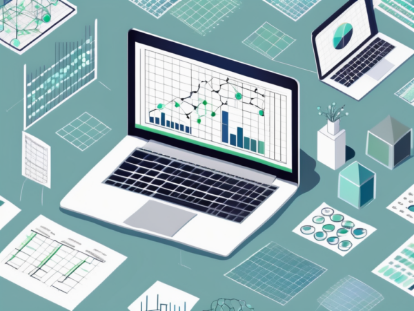 Formula In Xls Mastering Spreadsheet Functions Formulashq