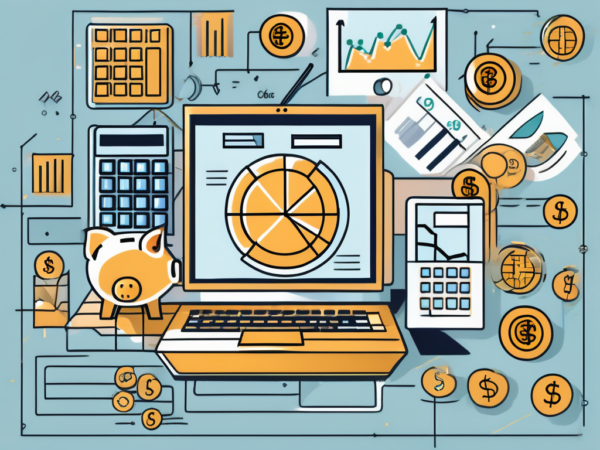 The Power Of Ai For Excel Streamline Your Data Analysis Formulashq