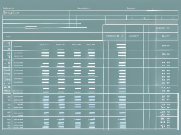 The Power Of Ai For Excel Streamline Your Data Analysis Formulashq