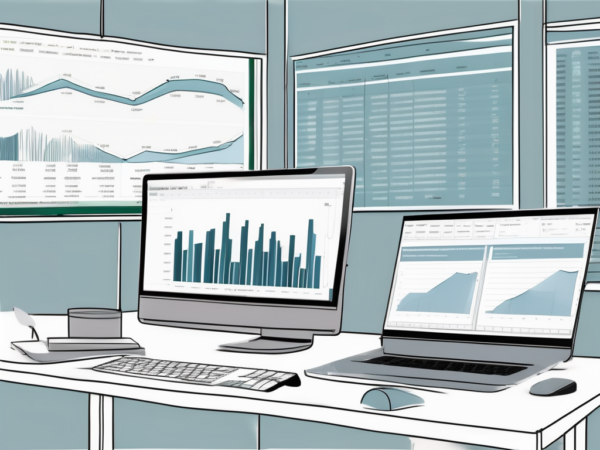 Conditional Sum Microsoft Excel Formulas Explained Formulashq