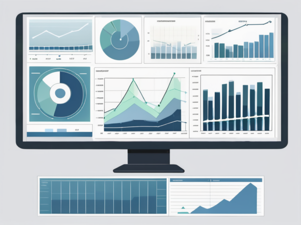 The Power Of Ai For Excel Streamline Your Data Analysis Formulashq