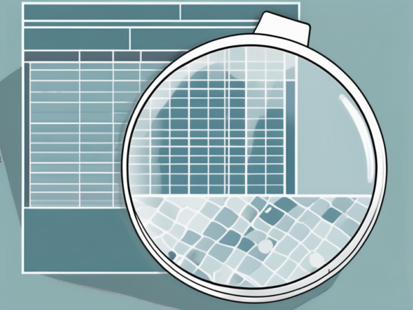 The Power Of Ai For Excel Streamline Your Data Analysis Formulashq