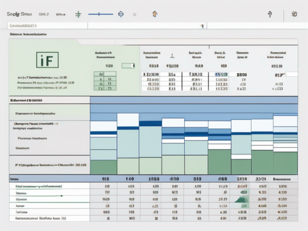 The Power Of Ai For Excel Streamline Your Data Analysis Formulashq