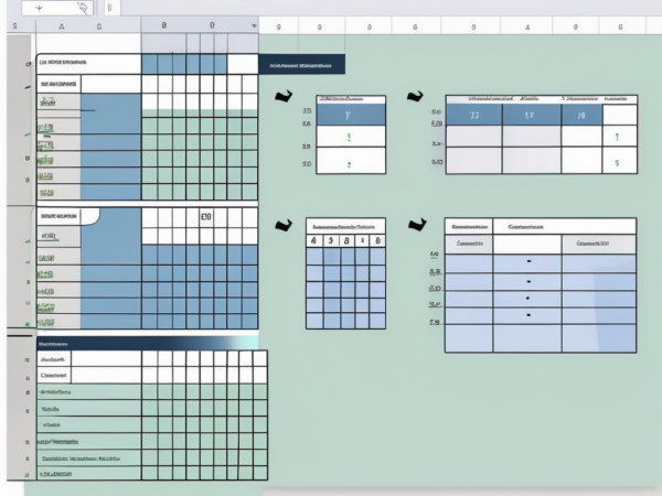 Conditional Sum Microsoft Excel Formulas Explained Formulashq