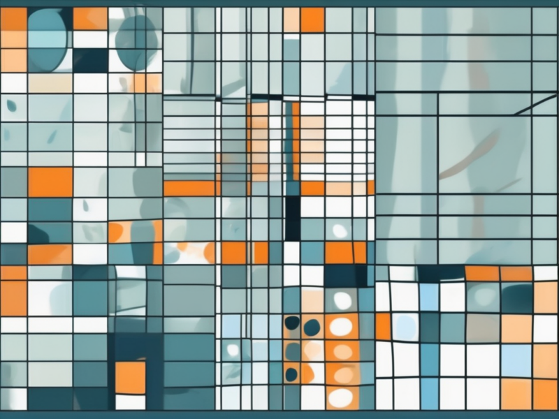 Exploring The Excel Vba Generator Formulashq