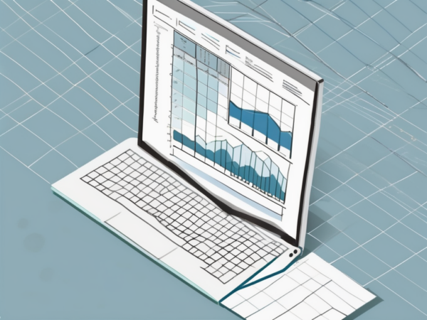 The Power Of Ai For Excel Streamline Your Data Analysis Formulashq