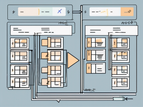 The Power Of Ai For Excel Streamline Your Data Analysis Formulashq