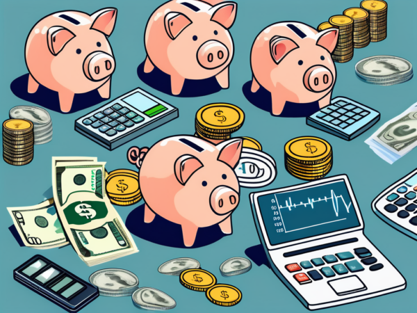 The Power Of Ai For Excel Streamline Your Data Analysis Formulashq