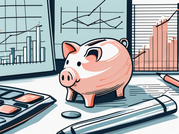 The Power Of Ai For Excel Streamline Your Data Analysis Formulashq
