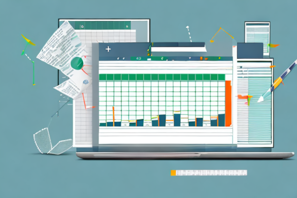 Len Function Microsoft Excel Formulas Explained Formulashq
