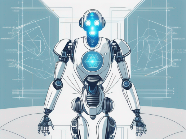 How do I run a power query in Google Sheets? - FormulasHQ