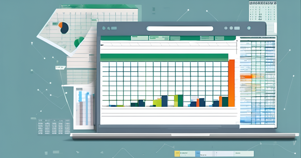Free Excel Formula Generator: Unlocking the Power of Spreadsheets