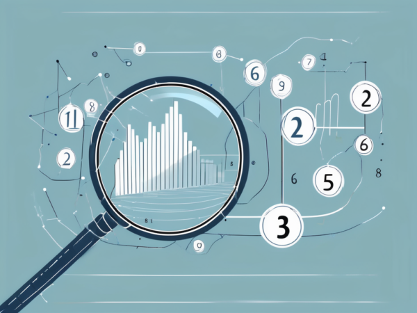 Using Chatgpt To Create Excel Formulas A Powerful Tool For Efficient Data Manipulation Formulashq