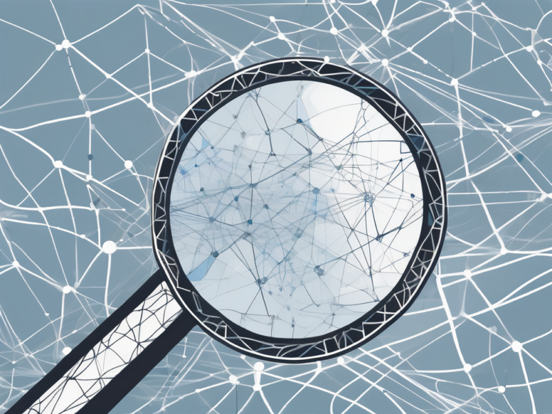 How Do You Divide Data In Excel Formulashq