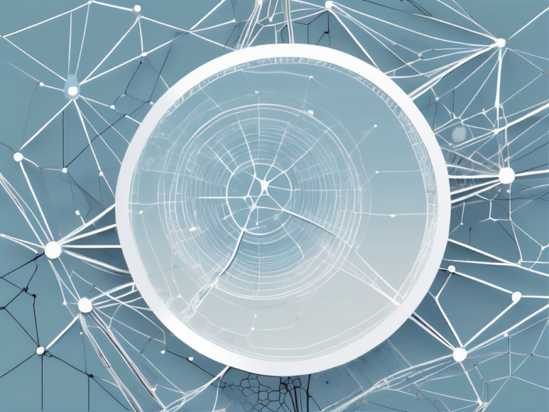 AI-Powered Formula Generator for Excel and Google Sheets