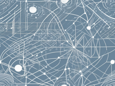 AI-Powered Formula Generator for Excel and Google Sheets