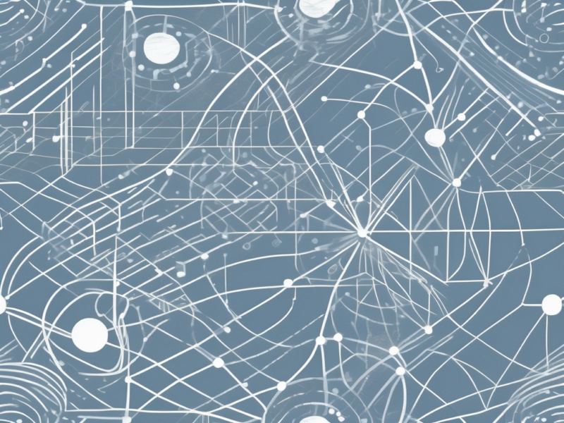 AI-Powered Formula Generator for Excel and Google Sheets