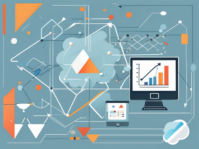 ISNULL: Salesforce Formulas Explained - FormulasHQ ISNULL: Salesforce Formulas Explained - FormulasHQ