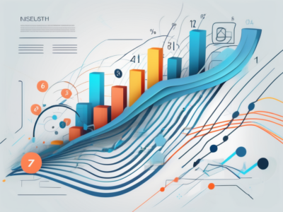 Cell Reference: Microsoft Excel Formulas Explained - FormulasHQ